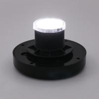 China Super Bright Solar Motion Security Lights 3.2V 1200mAh SMD 2835 for sale