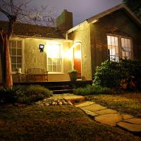 China Solar Motion Sensor Flood Light 1200LM 80 SMD LED Outdoor Waterproof PIR Wall Light for sale