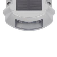 China Wireless Solar Powered Decking Lights IP68 Outdoor Solar Driveway Lights for sale