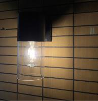 China 4W Lantern Solar Lights Warm White 3000K For Garden for sale