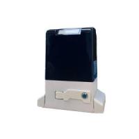 China 400kg WiFi Sliding Gate Motor Iron Plastic Cover Industrial Automatic Gate Opener for sale