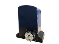 China YJHS-800KG Sliding Door Motor 800kg Capacity AC Electromechanical for Industrial Gates for sale