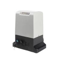 China Wheeled Automatic Door Opener 800kg Sliding Gate Motor for Industrial Garage Door for sale