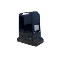 China 400kg AC Electric Sliding Gate Opener Motor for Automatic Sliding Doors for sale