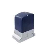 China AC Electric Current Type 500kg Nwe Style Sliding Gate Motor with RoHS Certification for sale