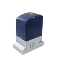 China Iron Plastic Cover 1500kg Automatic Control Sliding Gate Opener for sale