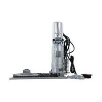 China Industrial 600kg Automatic Door Operator with Remote Controlled Roller Door Motor for sale