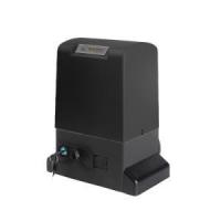China YJS-1500KG Electric Sliding Gate Motor 1500kg Capacity Industrial Sliding Door Opener for sale