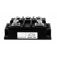 China Mds400A 1600V Bridge Rectifier Module The Essential Component for Welding Machine for sale