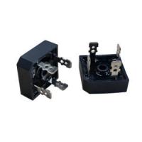 China High Surge Current Capability Kbpc3512 1600V Bridge Rectifier for Television for sale