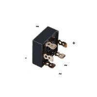 China Affordable Three Phrase Skbpc35A Bridge Rectifier for Welding Machine for sale