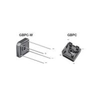 China Discrete Device Gbpc-W3512 Bridge Rectifier for Manufacturing Technology for sale