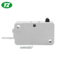 China V-16K0-C SPST-No Electronic Push Button Micro Switch with Single Type for sale