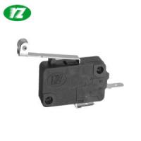 China V-16Z4-C200 16A Sensitive Mini Mirco Switch for Environment Below 250C for sale