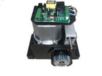 China Industrial AC Sliding Gate Motor 1500kg 32x26x40cm for Heavy Duty Gates for sale