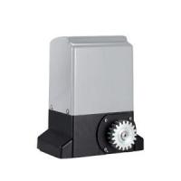 China Single-Phase Automatic Door Opener with Consistent Performance for sale