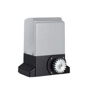China Single-Phase Automatic Door Opener with Consistent Performance for sale