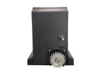 China 2 Pole 1000kg Automatic Sliding Door Motor Engine for Customer Requirements for sale