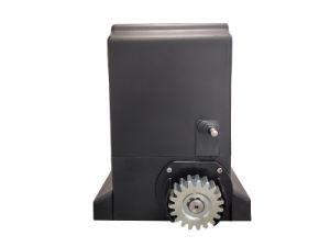 China 2 Pole 1000kg Automatic Sliding Door Motor Engine for Customer Requirements for sale