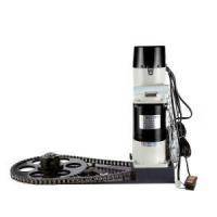 China AC Electric Motor YZ-1300kg 3P 380V 50Hz for Heavy Duty Rolling Door Operation for sale