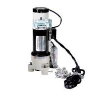 China YZ-DC24V-500KG Electric Rolling Door Motor 500kg Capacity DC24V for Industrial Commercial Use for sale