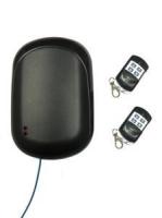 China Remotely Controlled Roller Door Motor for Quick and Effortless Operation for sale
