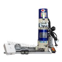 China Remote Control Household Automatic Roller Shutter Motor YZ-500KG-1P for Easy Operation for sale