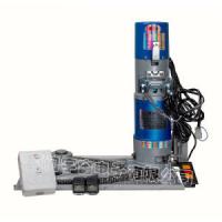 China Industrial 300kg Electric Motor 110V 220V 380V 50Hz 60Hz Remote Control for sale