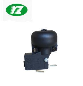 China Dust-Proof Protection Tilt Switch Electrical Heaters by Micro-Current Breaking Capacity for sale