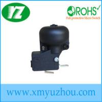 China RoHs Compliant Safety Shut off Switch for Patio Heater Performance for sale