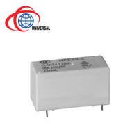 China HFE20 Miniature High Power Latching Relay 16A 250VAC for Household Appliances for sale