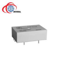 China HFE39 Magnetic Latching Relay 20x30x10.2mm 16A 250VAC for Energy Management for sale
