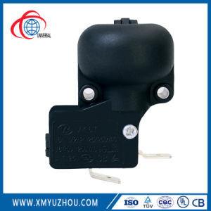 China V-16t Electric Dumping Switch for Room Heater Environment ﹤250C Adjustable Temperature for sale