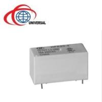 China Hongfa HFE20 Miniature High Power Latching Relay 16A 250VAC 2-4 Weeks Lead Time for sale