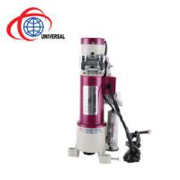 China 600kg Motor Capacity 110/220/380V 50Hz/60Hz Garage Door Operator for Industrial Rolling Doors for sale
