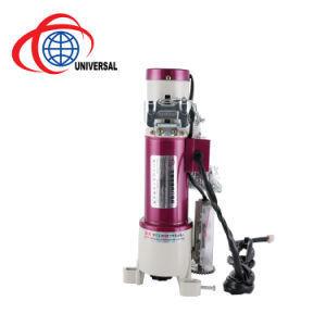 China 600kg Motor Capacity 110/220/380V 50Hz/60Hz Garage Door Operator for Industrial Rolling Doors for sale