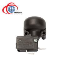 China V-16TA Tilt and Trim Switch for Environment Below 250C Temperature Performance for sale