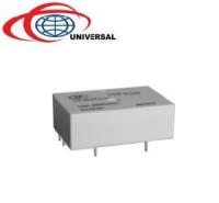 China Miniature HFE39 Latching Relay The Essential Component for Smart Home for sale