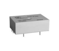 China Highly and Flexible HFE39 20A Auto Power Latching Relay for Customized Applications for sale