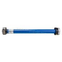 China 45mm Tubular Motor 230V 50Hz 50Nm Synchronous Gear Motor for Roller Blinds for sale