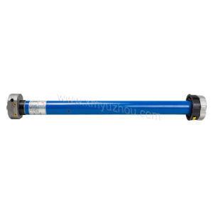 China 45mm Tubular Motor 230V 50Hz 50Nm Synchronous Gear Motor for Roller Blinds for sale