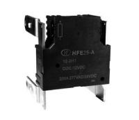 China Miniature Auto Relay 12V 200A 1 Pole DC Electromagnetic for Intelligent Electric Meters for sale