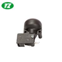 China Apply to Electric Heaters Limit Safety Switch with Micro-Current Breaking Capacity for sale