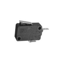 China Small-Sized MS2 Series 5A 16A Joystick Micro Switch 250V for Precision Control for sale