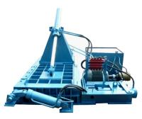 China Customizable Durable Horizontal Flow Wrap Packing Machine Fully Automatic with 5 Wires Strapping for sale