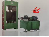China High-Performance 600mm Blade Gantry Metal Shear Efficient Metal Steel Cutting For Industrial Recycling Operations for sale