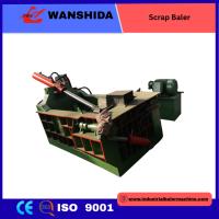 China Maximize Your Output: Introducing the Next-Gen Turn Out Baler for sale
