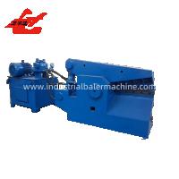 China 1000ton Scrap Metal Alligator Shear For Metal Recycling for sale