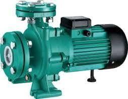 China Ebara submersible pump, KSB Self-priming pump, GSD centrifugal pump for sale
