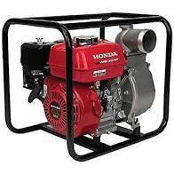 China Ebara submersible pump, KSB Self-priming pump, GSD centrifugal pump for sale